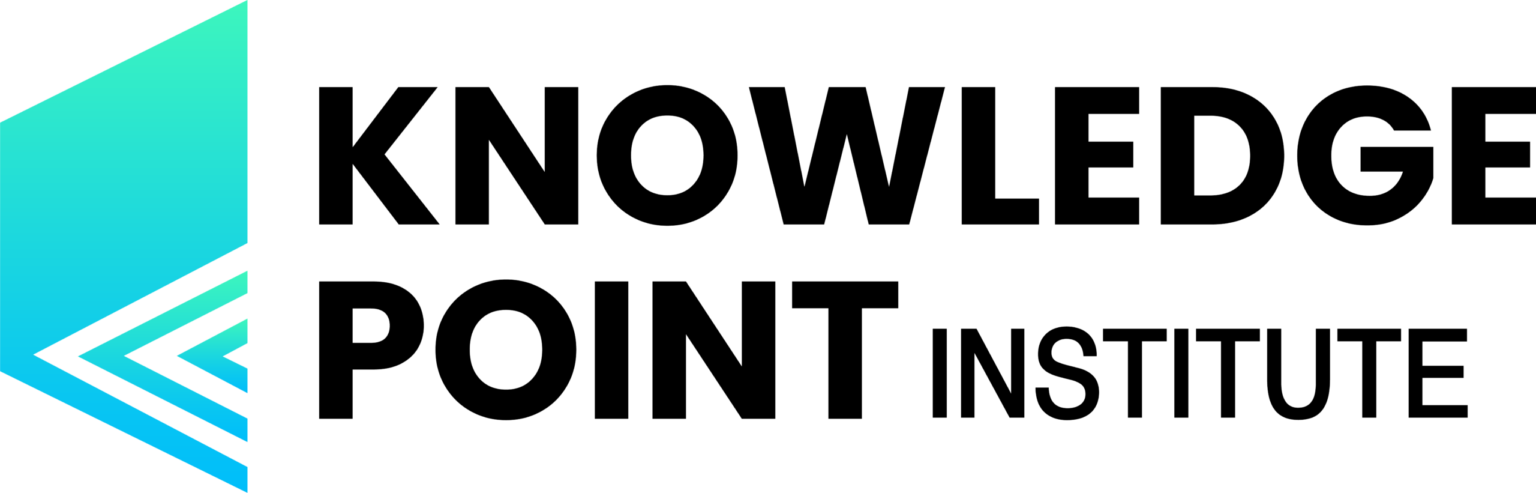What is IP DRG Coding and Why It’s Crucial for Healthcare Professionals ...