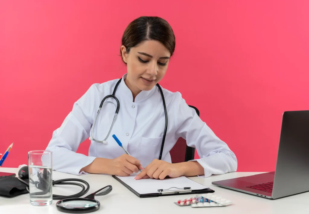 A Comprehensive Guide to NEET Exam Preparation: Your Path to Success ...
