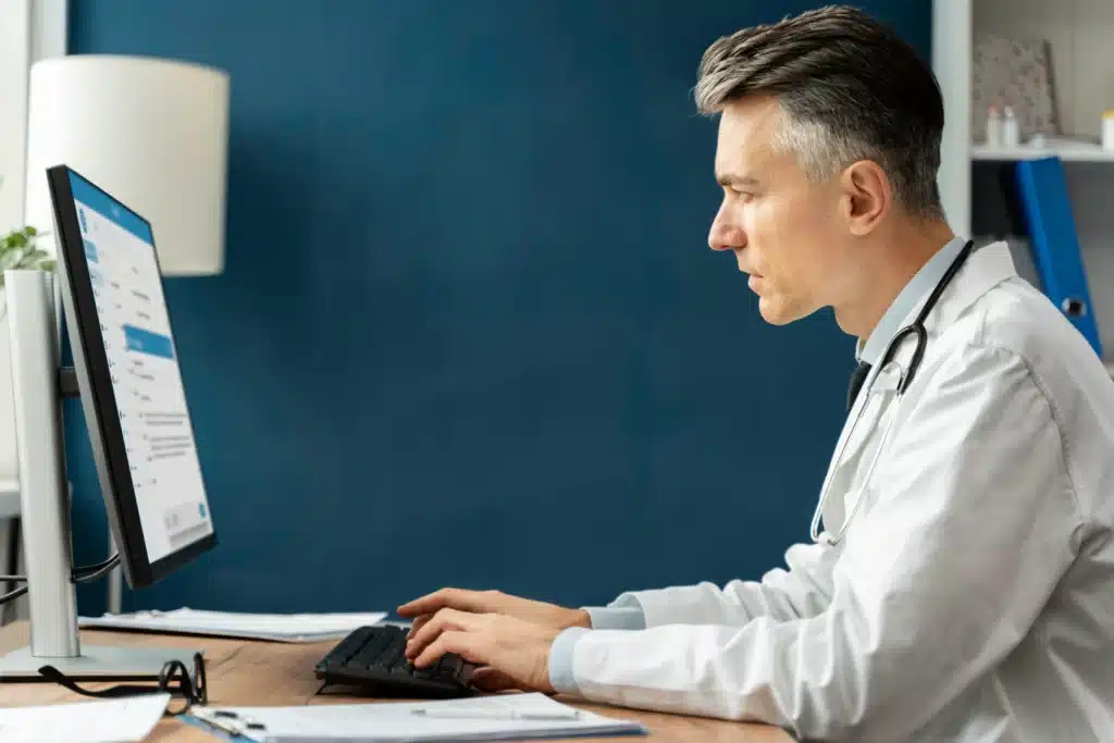 How to Become a Certified Medical Coder? A Step-by-Step Guide ...