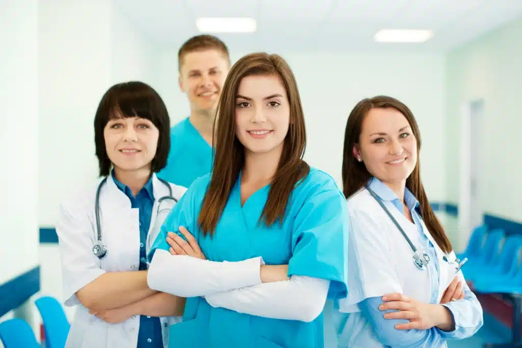 What is the USMLE? A Comprehensive Guide to the Exam and Its Types ...