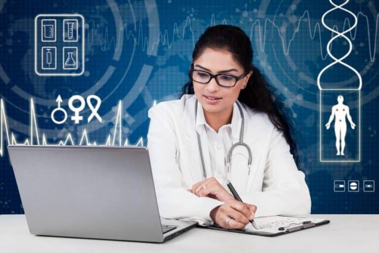 Best Medical Coding Courses in Dubai | CPC Certification Training UAE